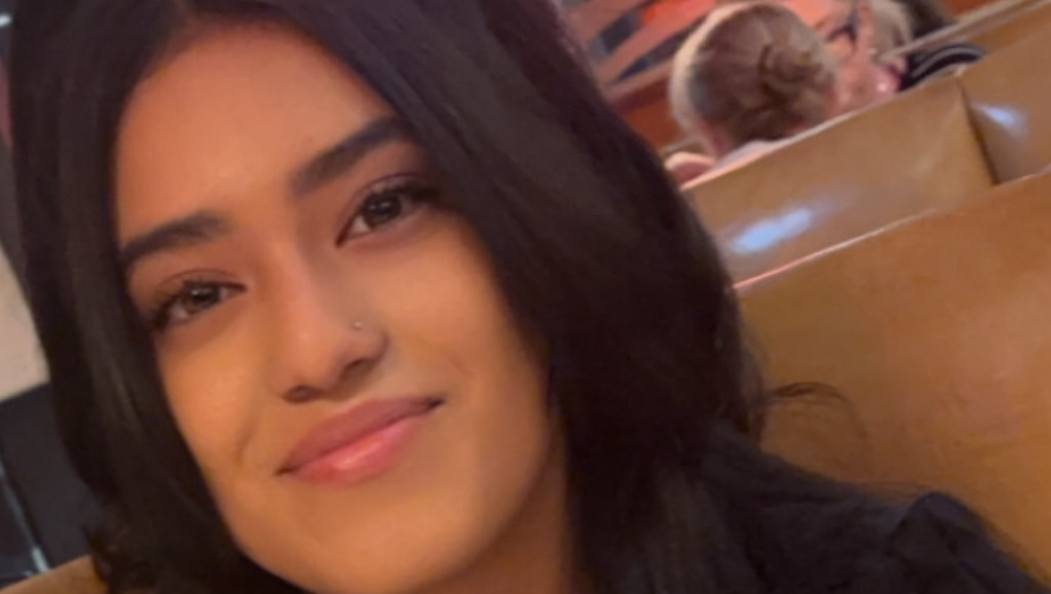 Fundraiser for Jennifer Danielle Morales by Joanna Baeza : Support Daniela's Family After Tragic ...