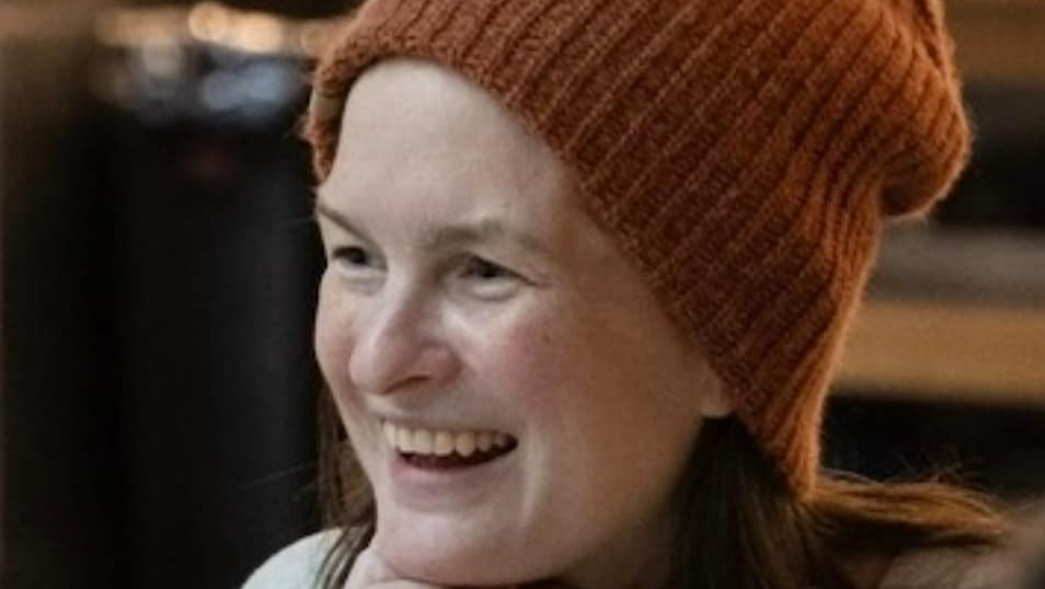 Fundraiser by Danielle Bryant : Support Ashley Hunt's Legacy