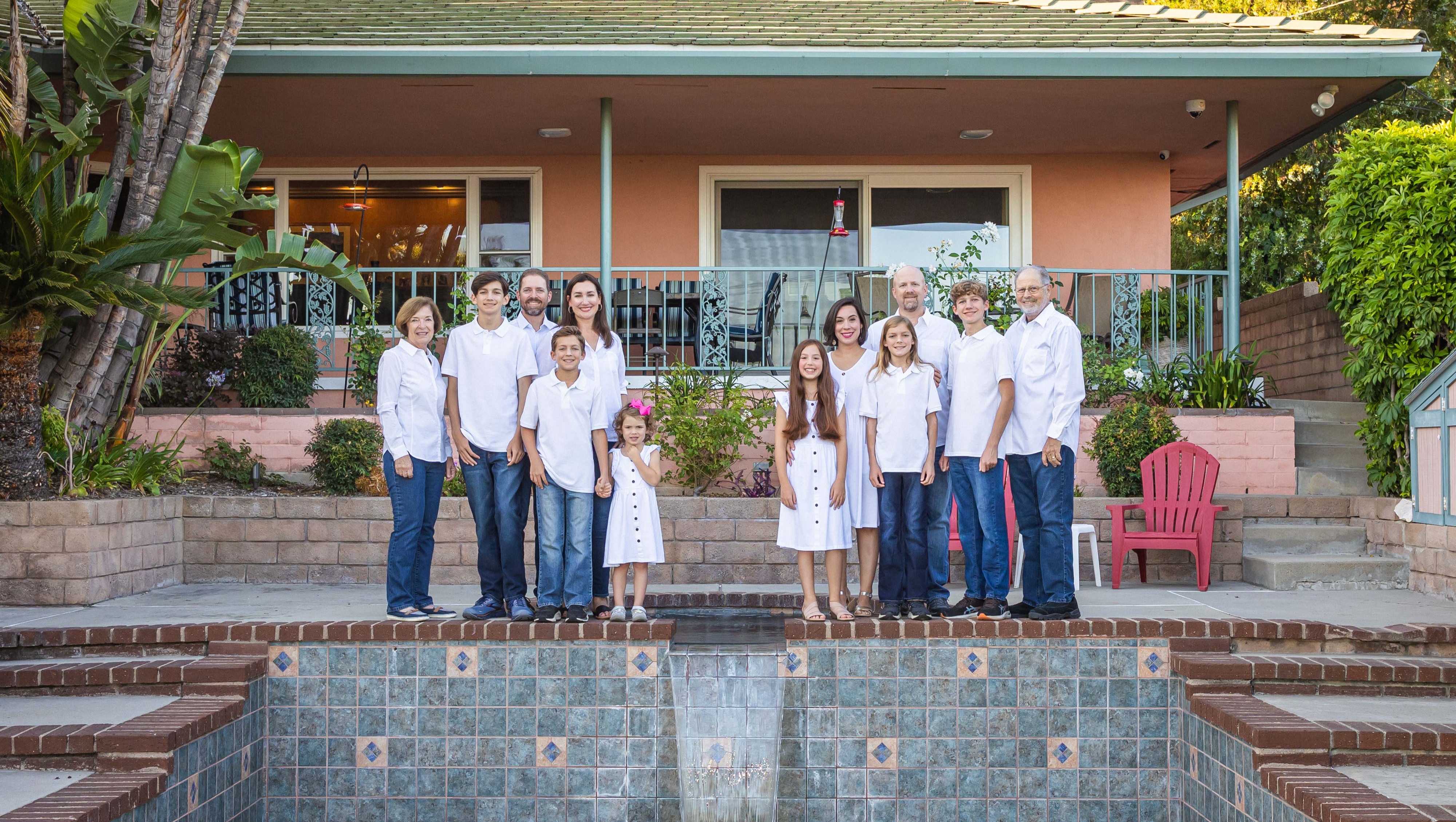 Fundraiser for Bob & by Chinae Gerringer : Support Bob & Connie ...