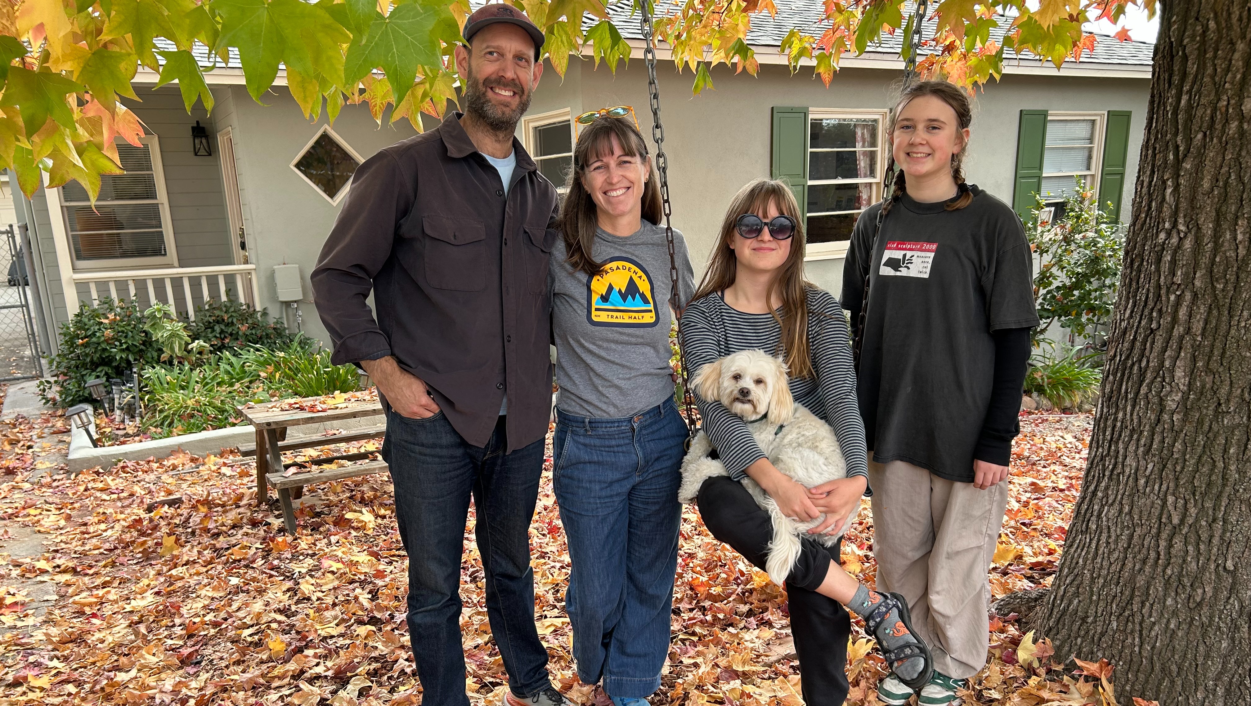 Fundraiser for Liz MacLean by Kim Edwards : Help the MacLean Family ...