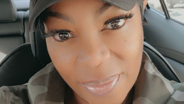 Fundraiser by Bronson Denise Archie : Help Denise Keep Her Home During ...