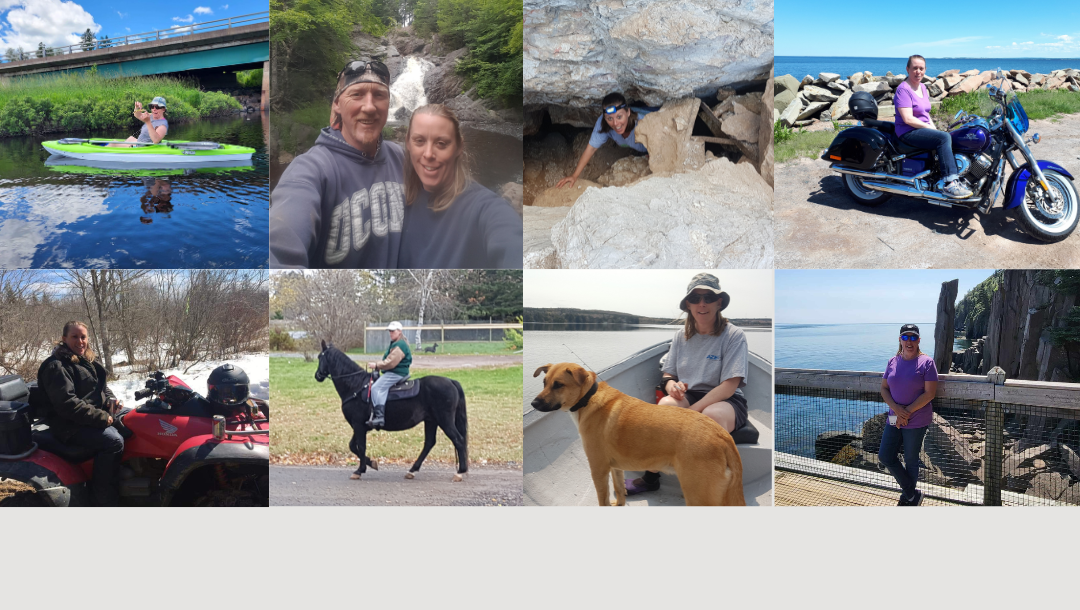 Fundraiser by Tanya Townsend : "Support My Fight to Prevent Paralysis ...