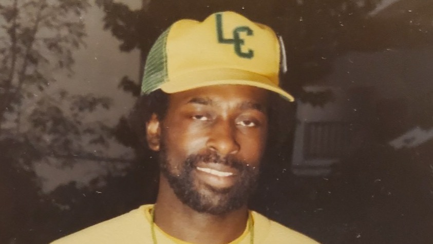 Fundraiser by Rhea Wallace : Support Darius “COACH” Wallace Sr. After ...