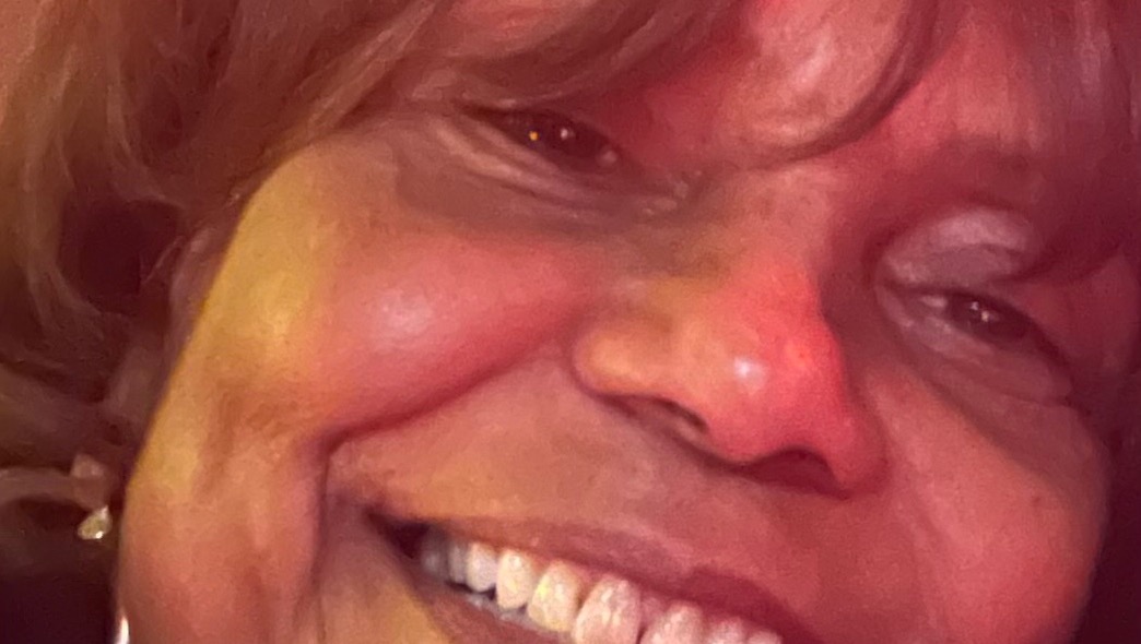 Fundraiser for Jean Anita Mitchell by Kelli Davis : Support Jean (Anita ...