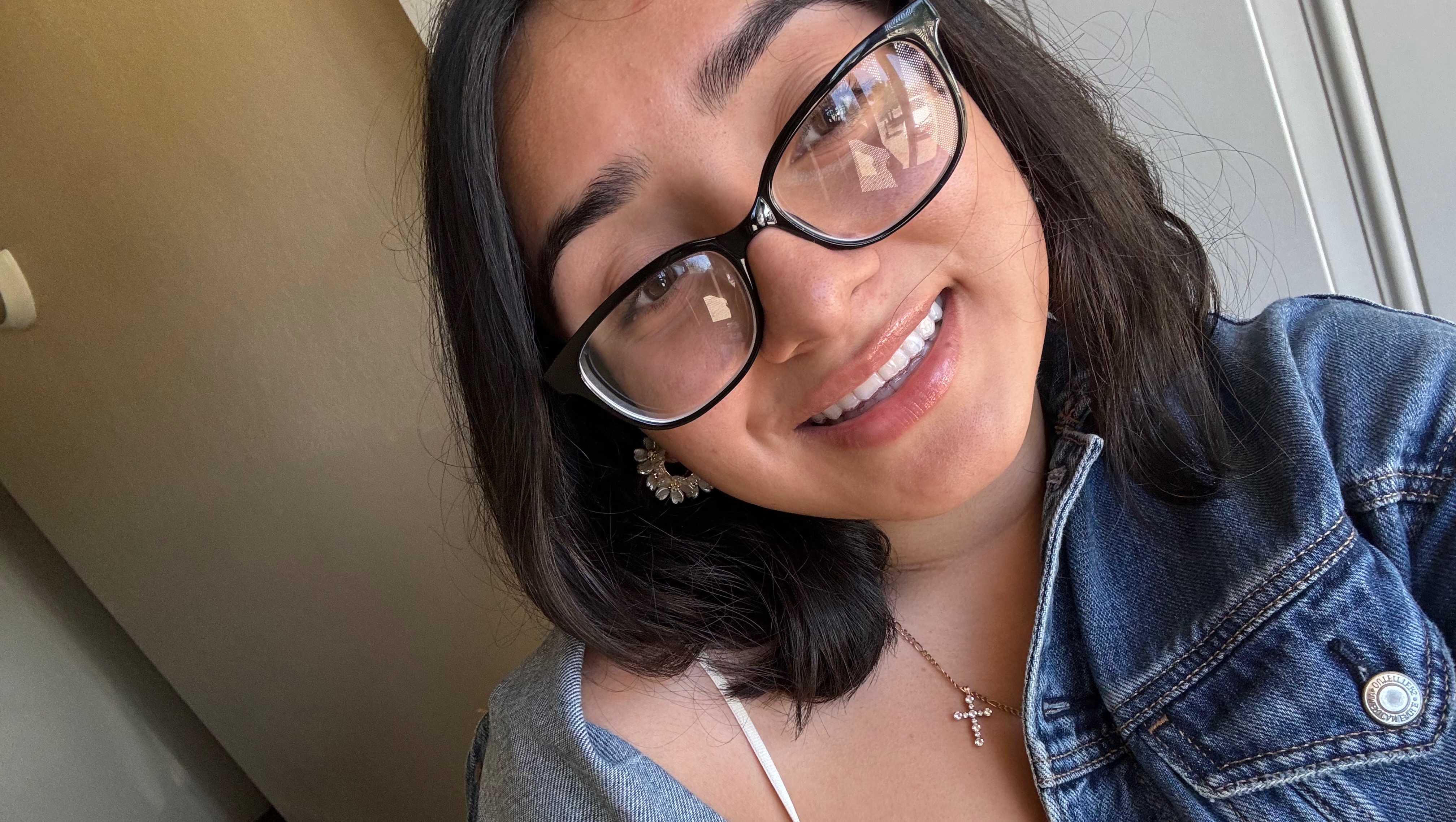 Fundraiser by Carolina Rodriguez : Sandy J. Carmona Rodriguez
