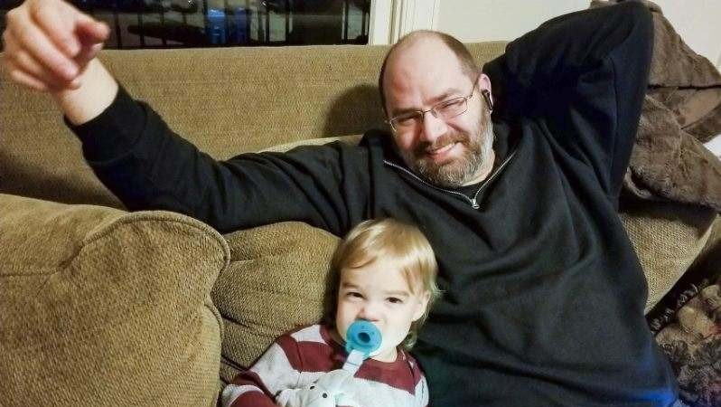 Fundraiser for Linda Rohlfing by Gary Beckstedt : Honor Aaron Riffle by ...