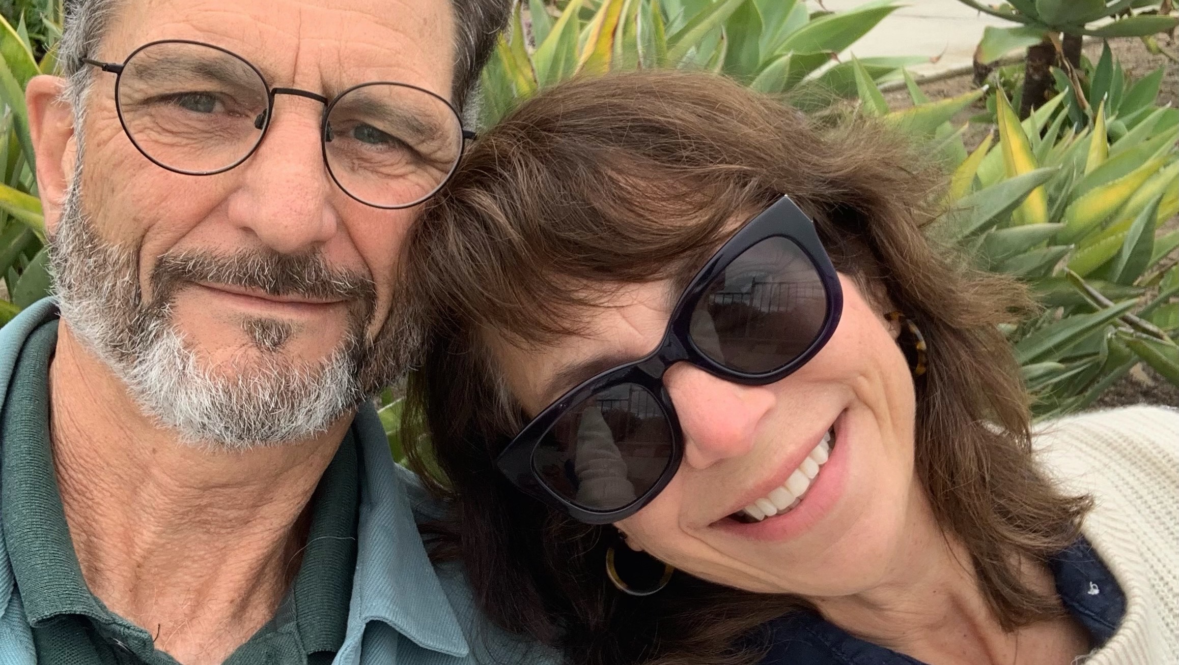 Fundraiser for Nancy Cassaro by Alice Cassaro Marques : Support Nancy ...