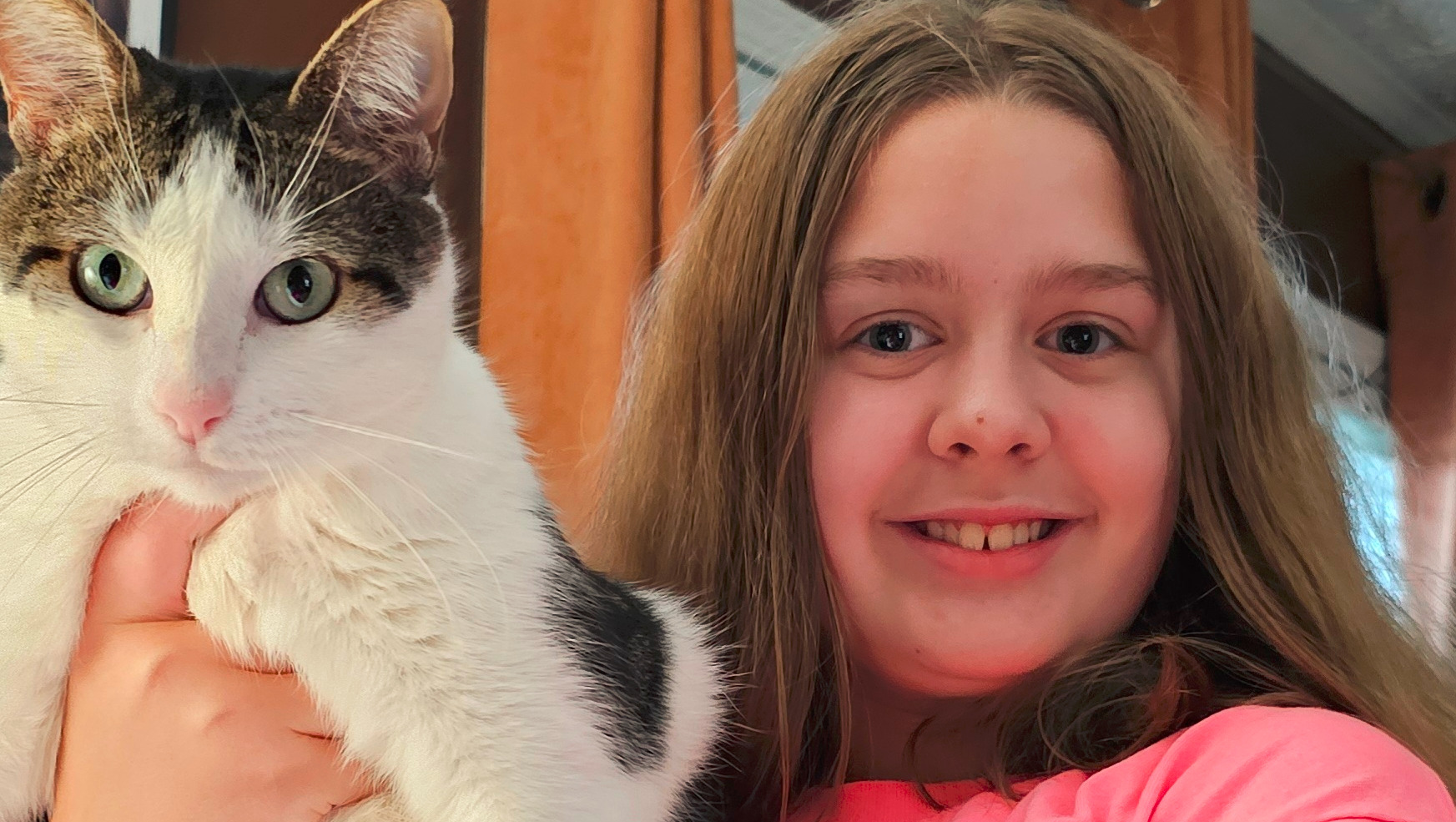 Fundraiser by Ryan Mohr : Support Emma's Path to STEM Success