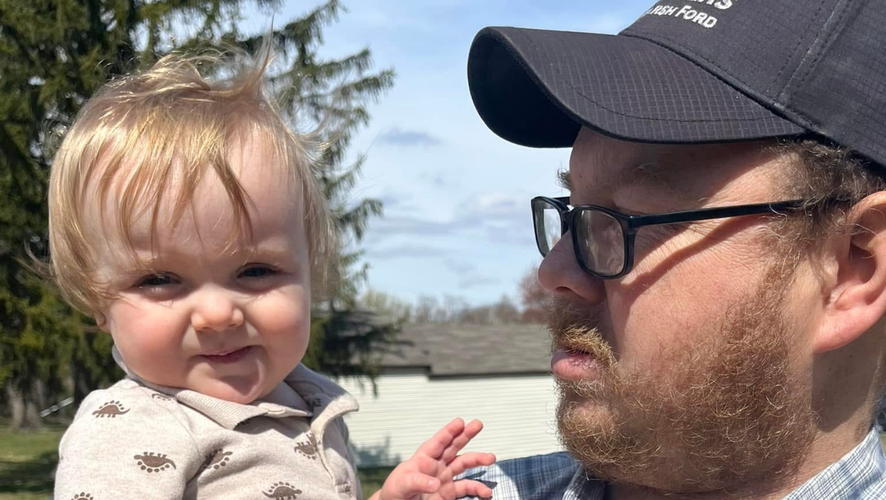 Fundraiser for Stephanie Hollifield by Jessica Hollifield : Assist ...