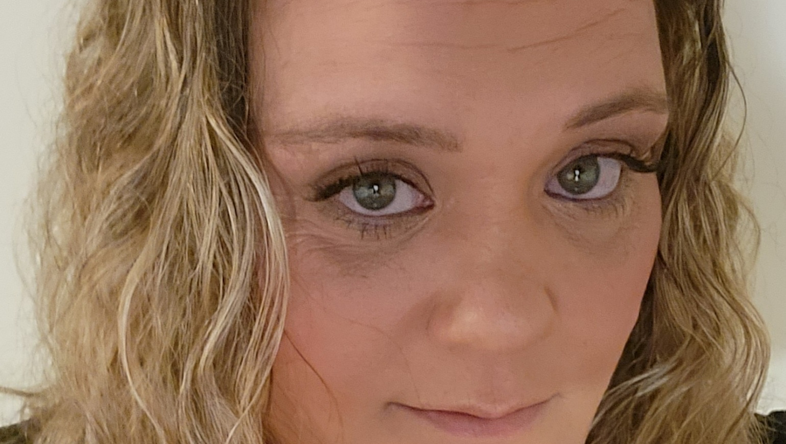 Fundraiser for Hope Johnson by Constance Brown : Help Hope Overcome ...