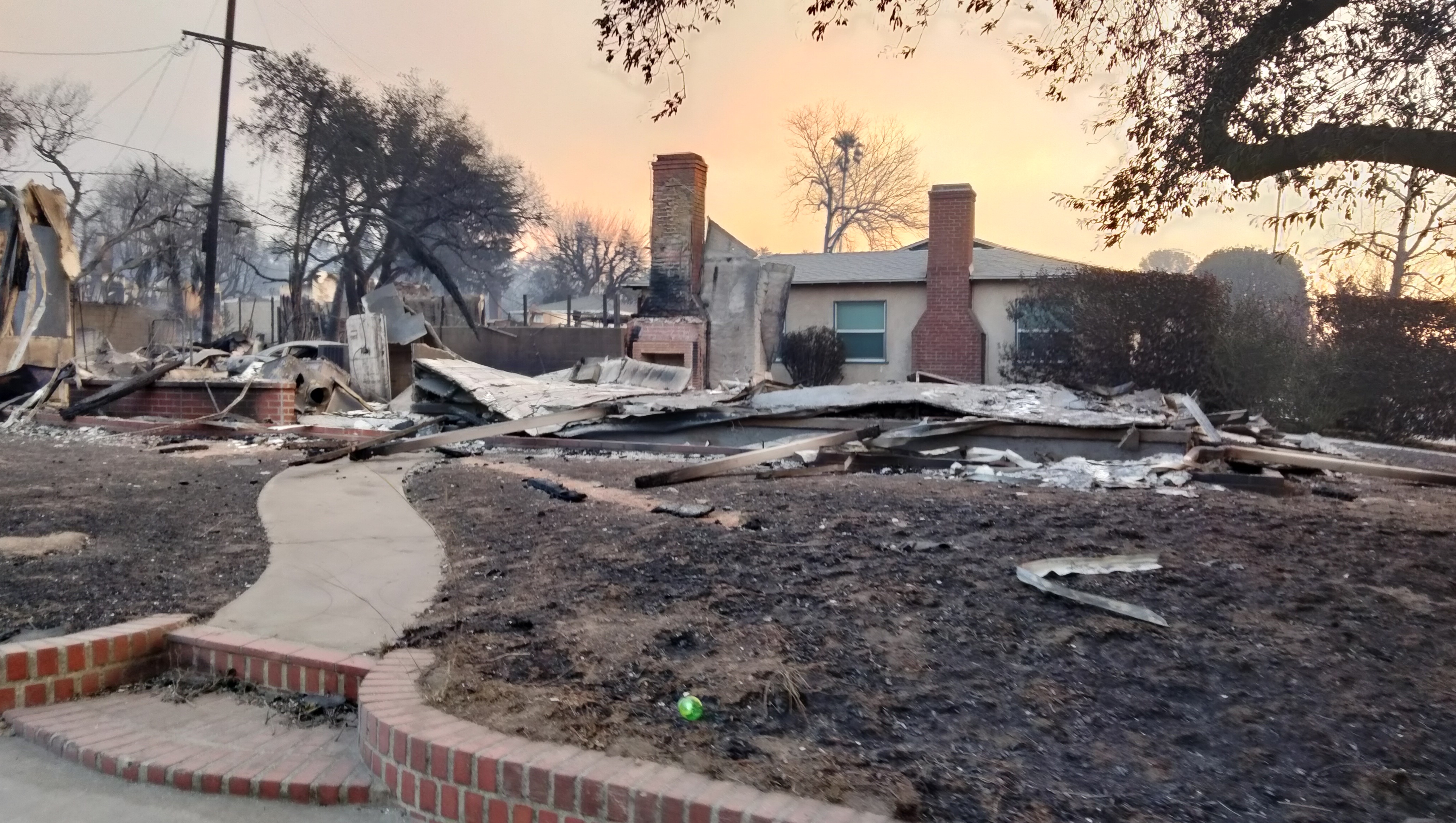 Fundraiser by Bonfire Developer : Help BonfireDeveloper Find Shelter ...