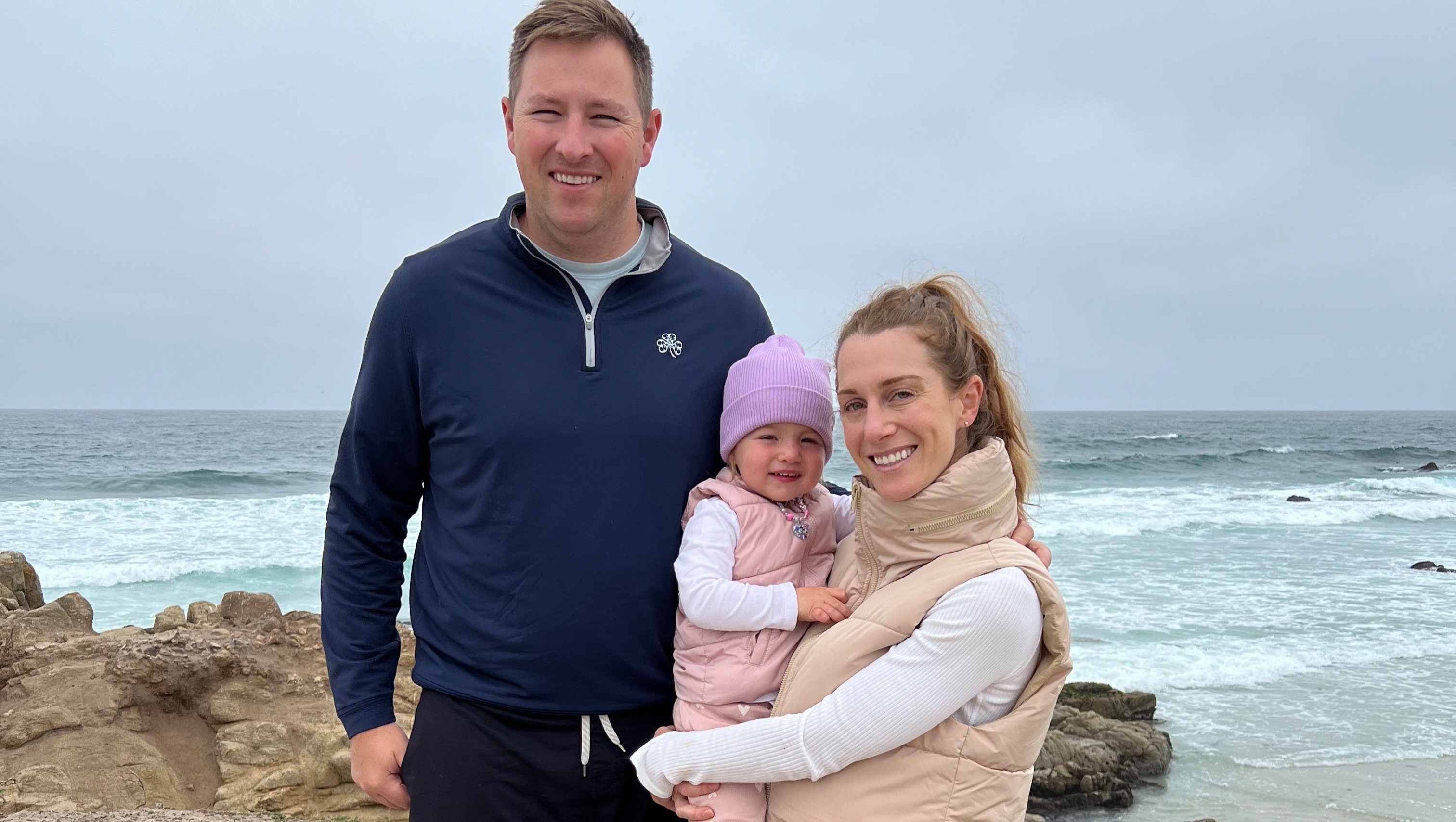 Fundraiser for Adam Crane by Kate Miller : Help the Crane Family ...