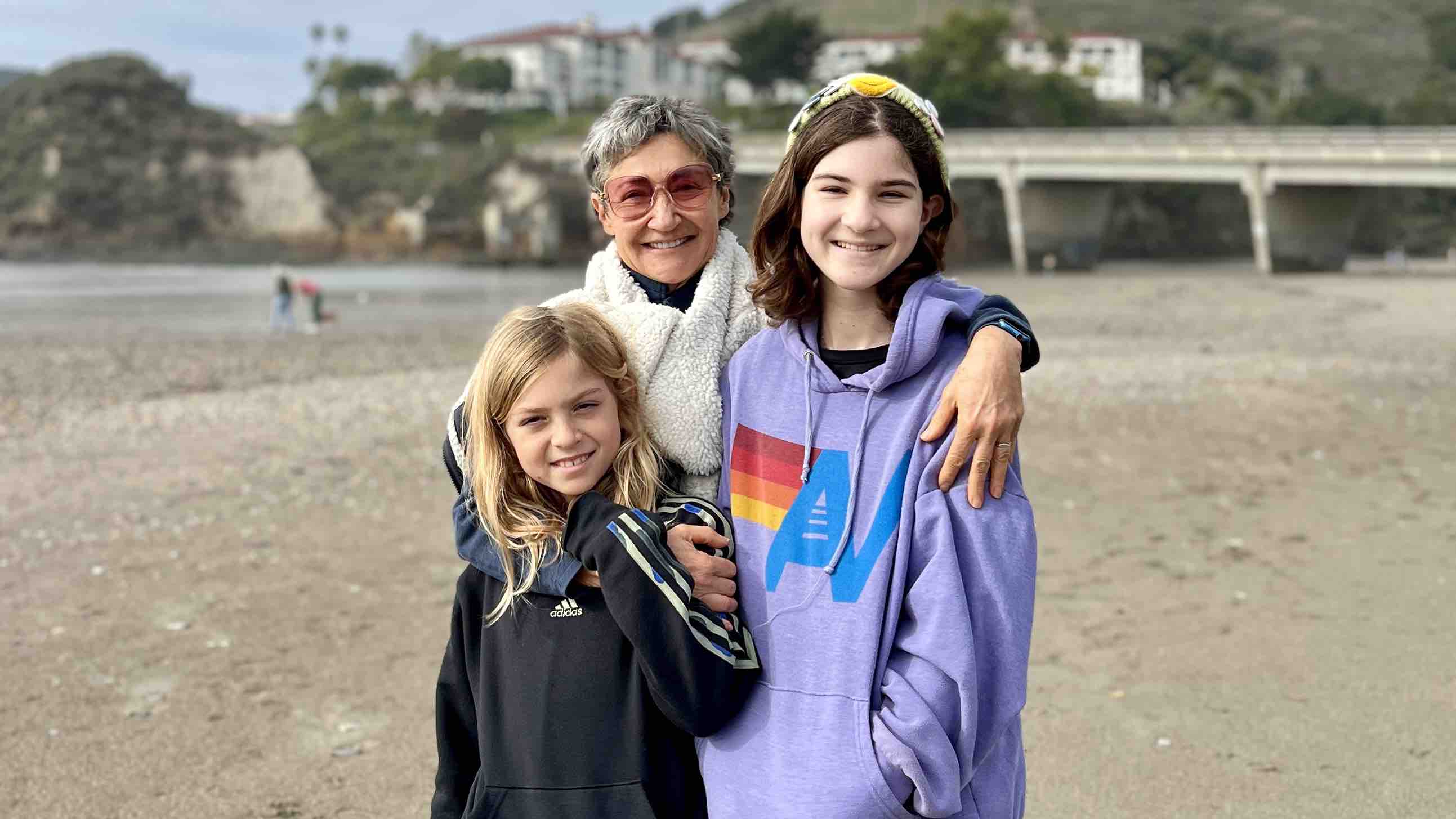 Fundraiser by Alice Arutiunian Wyman : Help Zara Rebuild After the Fire