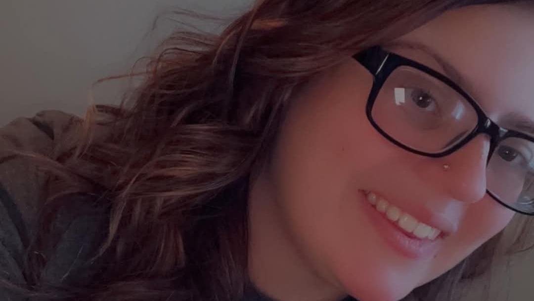 Fundraiser by Randy Carden : Jayla's Emergency Medical Fund