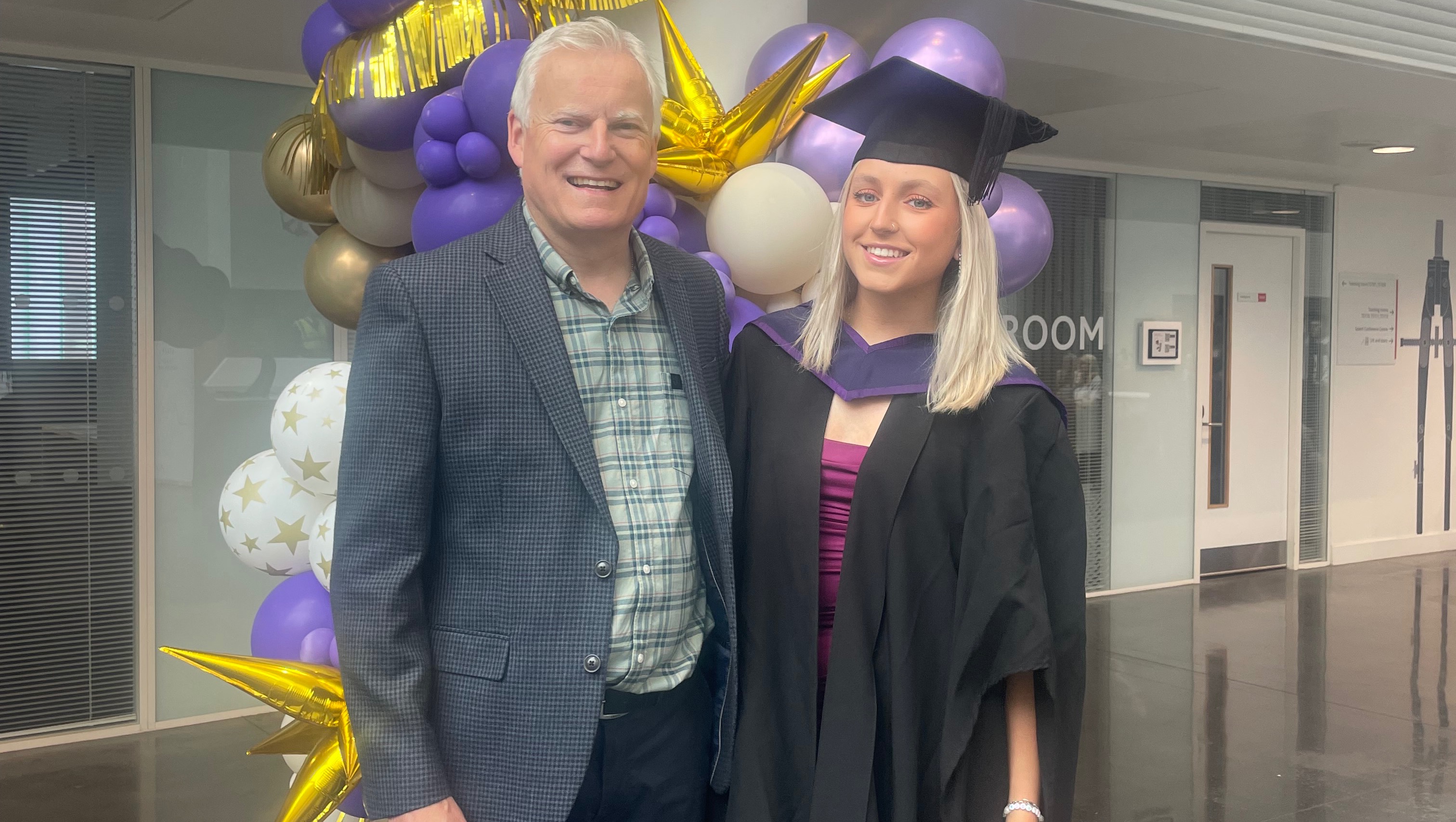 Fundraiser by Katie Milburn : Katie’s fundraiser for GUTS UK