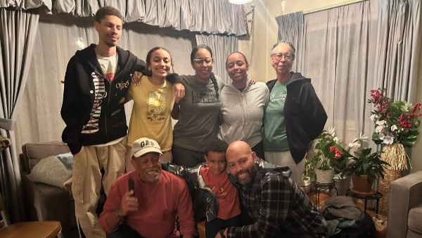 Fundraiser for Shawna Hunter by Clarissa Zamorano : Help Shawna Hunter ...