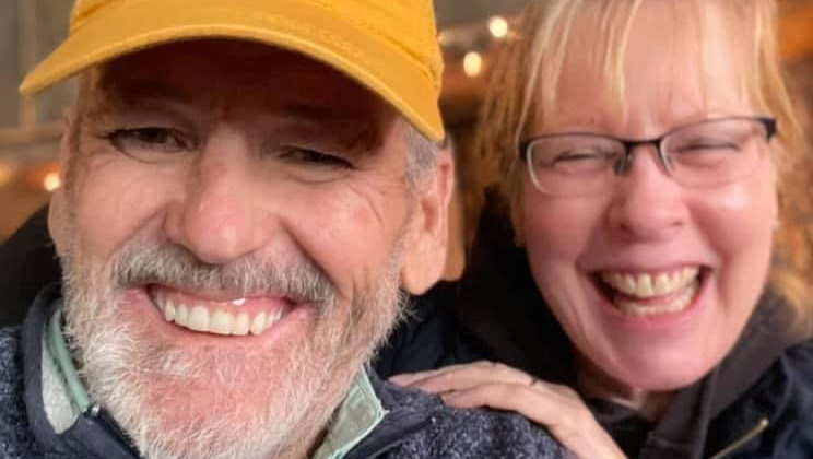 Fundraiser by Kelli Muwumba : Support Patrick O'Hea's Family: Funeral ...