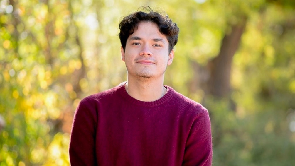 Fundraiser for Adam Diaz by Alexis Landeros : Support Christian ...