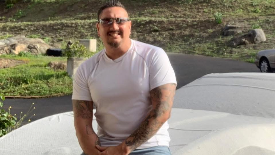 Fundraiser by Jordan Viray : Honoring the life of Leandro Viray