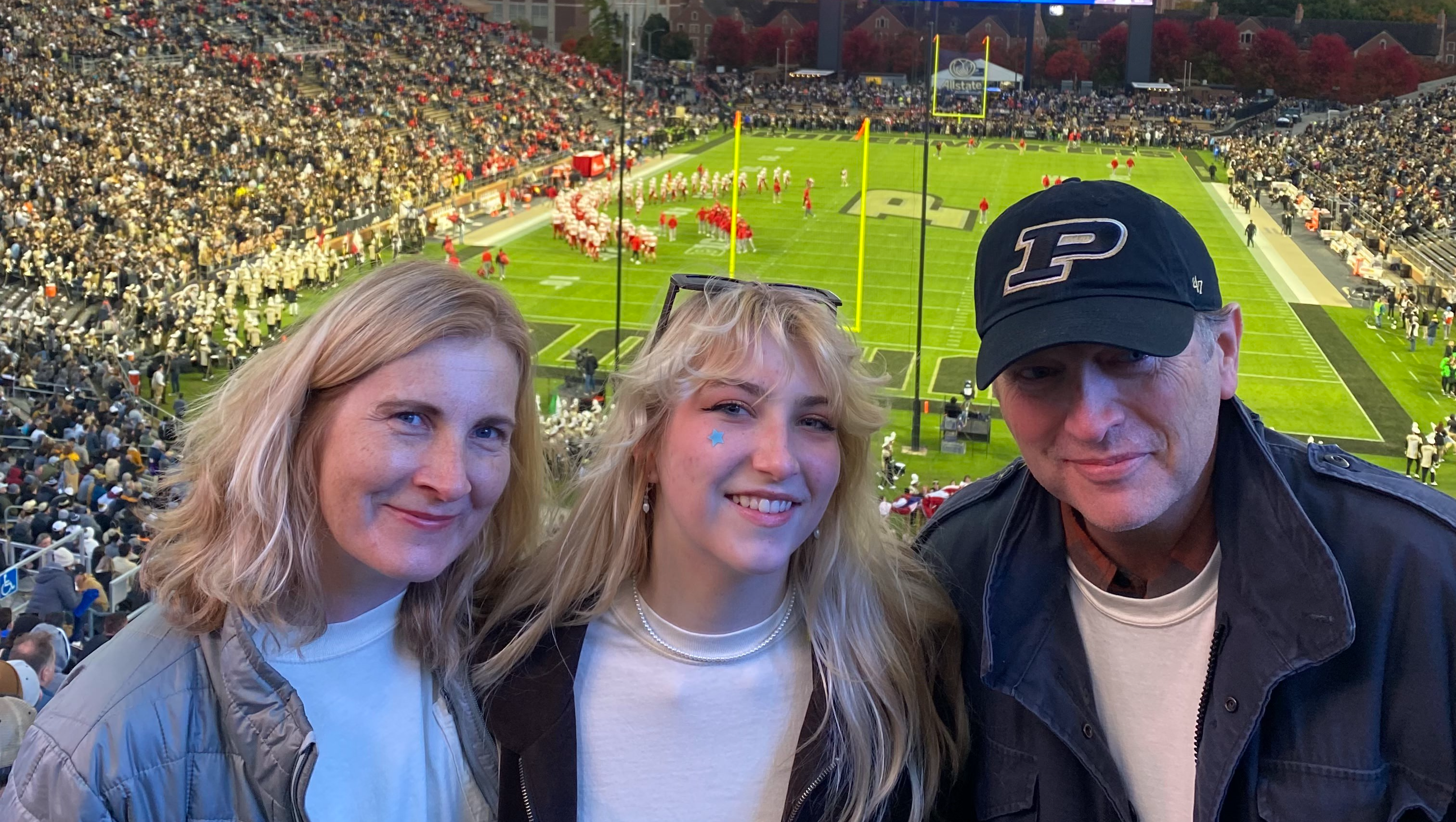 Fundraiser by Madison Freeman : Support the Freeman Family's Recovery ...