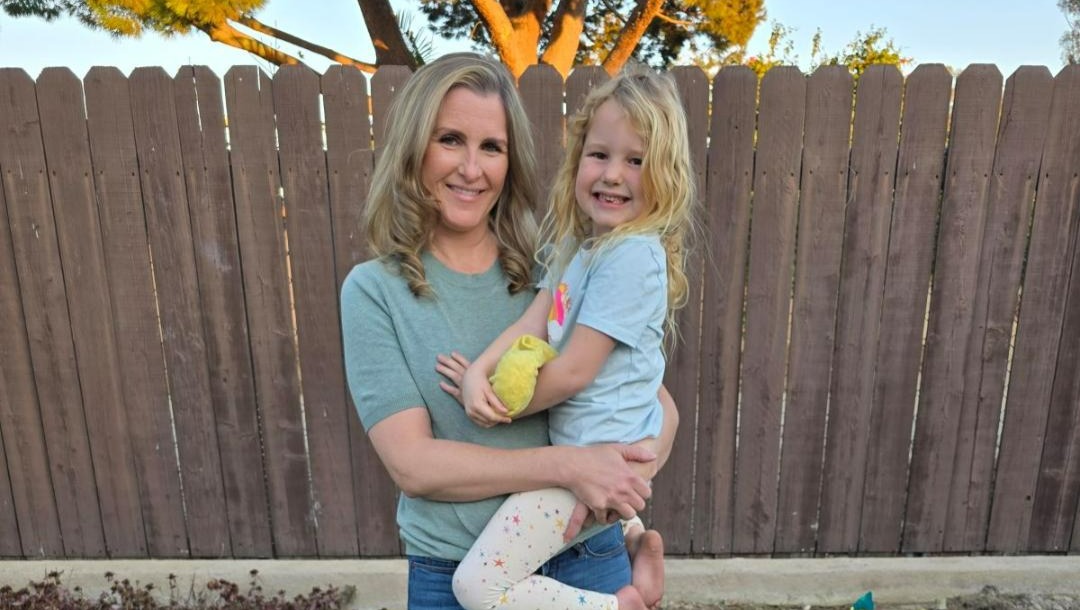 Fundraiser for Heather Pedersen by Sarah Pedersen : Help Heather and ...