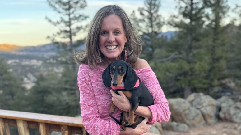 Fundraiser for Erin Dunn by Margot Kelly : Support Erin's Fight Against ...