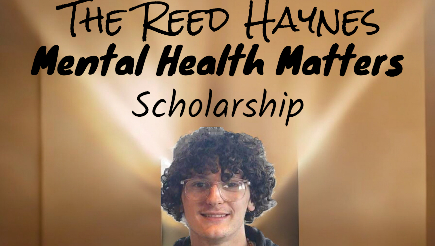 Fundraiser by Misty Spadafora : Help Fund Reed Haynes Scholarship ...
