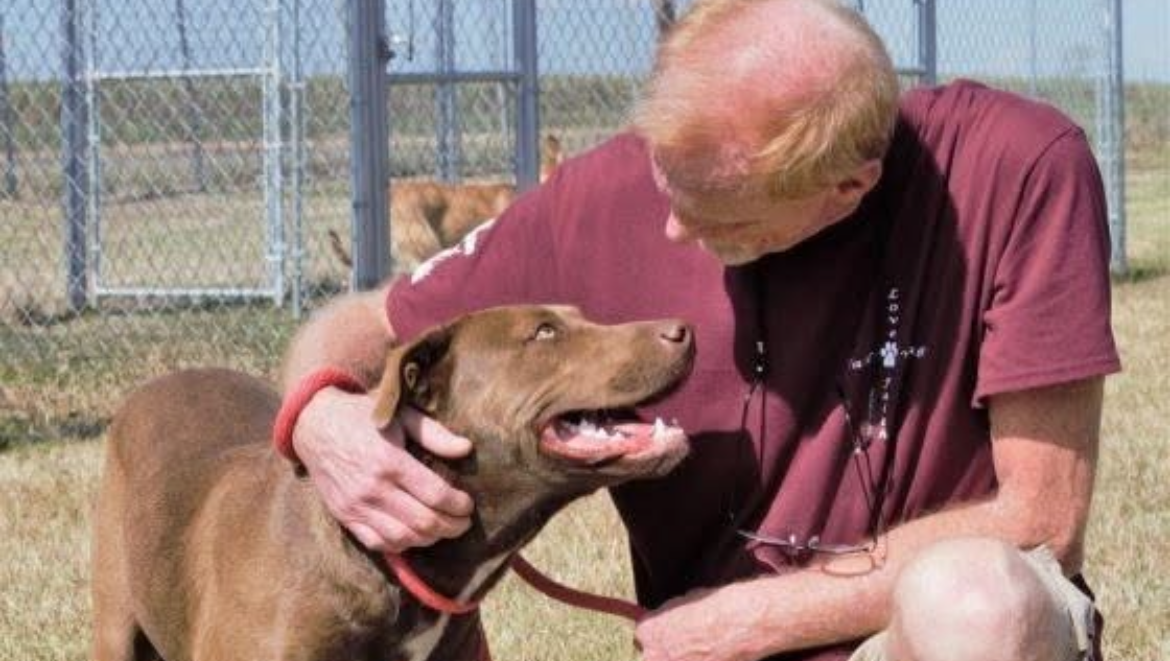 Fundraiser by Derek Humphries : Support Our Family After Tragic Loss