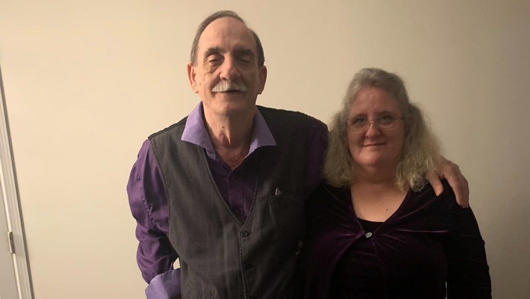 Fundraiser by Brittany Shutt : Assist Ken’s Family in Their Time of Loss