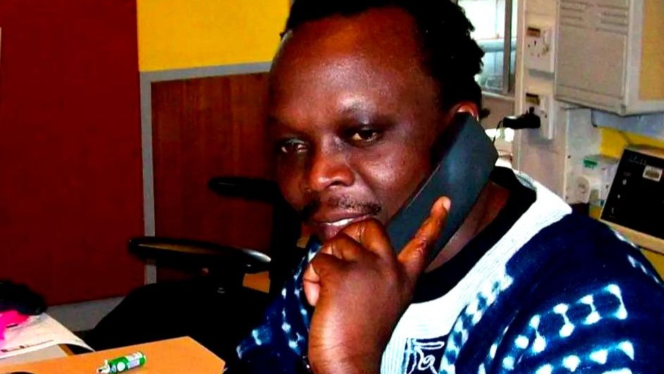 Fundraiser by Chofamba Sithole : Chema yaLew - Honouring the Life of ...