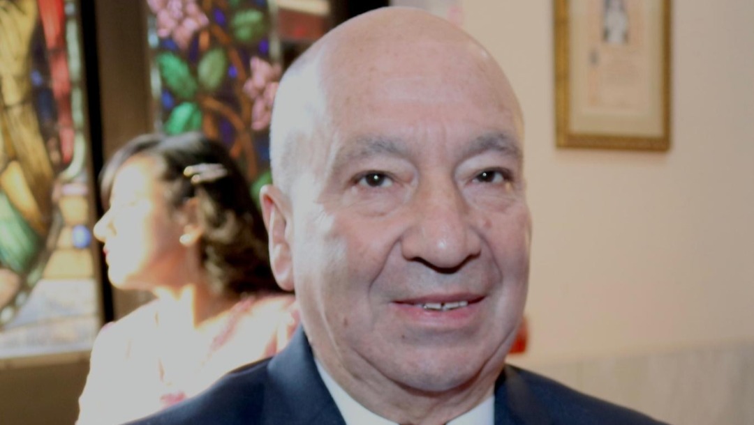 Fundraiser for Teodolinda Tenorio Avendano by Nicolas Prieto Tenorio ...