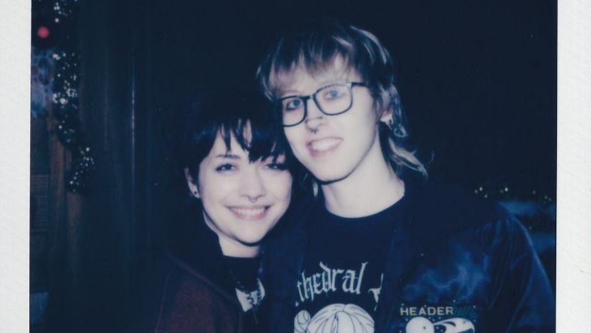 Fundraiser by Kay Roderick : Kay's Gender Affirming Surgery Fund