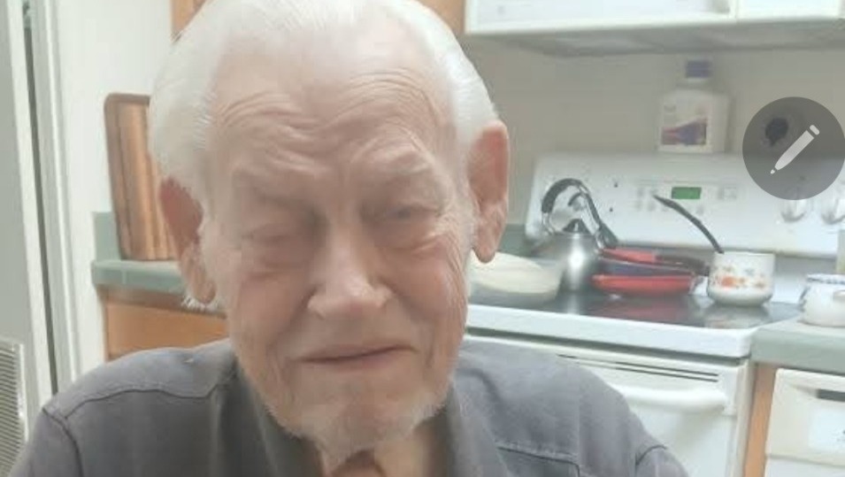 Fundraiser by cindy schroeder : Support for a Hero in Hospice Care