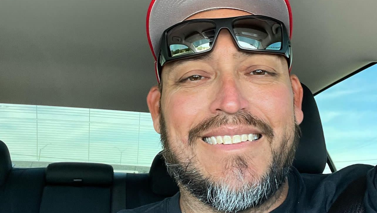 Fundraiser for Gloria Ibarra by Kayla Ibarra : Robert Jason Ibarra for Funeral & Medical Expenses