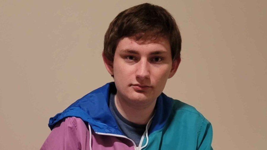 Fundraiser by Tamar Alicea : Remembering Raymond: A Life of Dedication