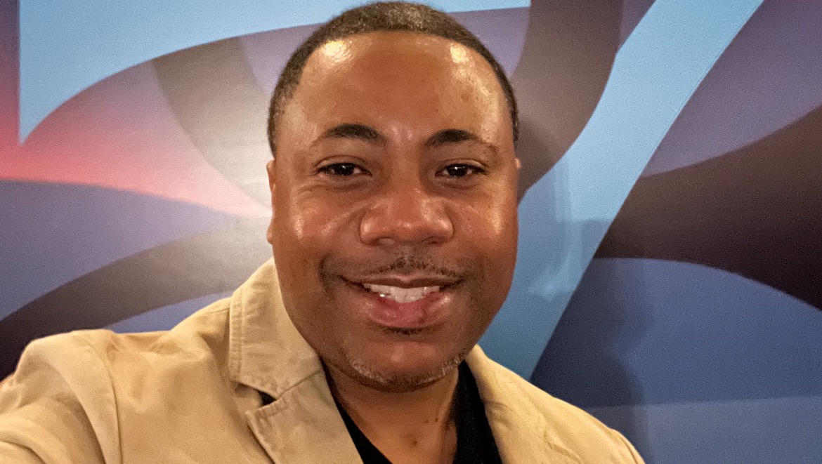 Fundraiser by Phetsy Locke : Help Buddy, a Dedicated Activist, Heal