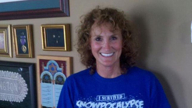 Fundraiser by Marcie Johnson : Honor Rachel Arrington with an LSU ...