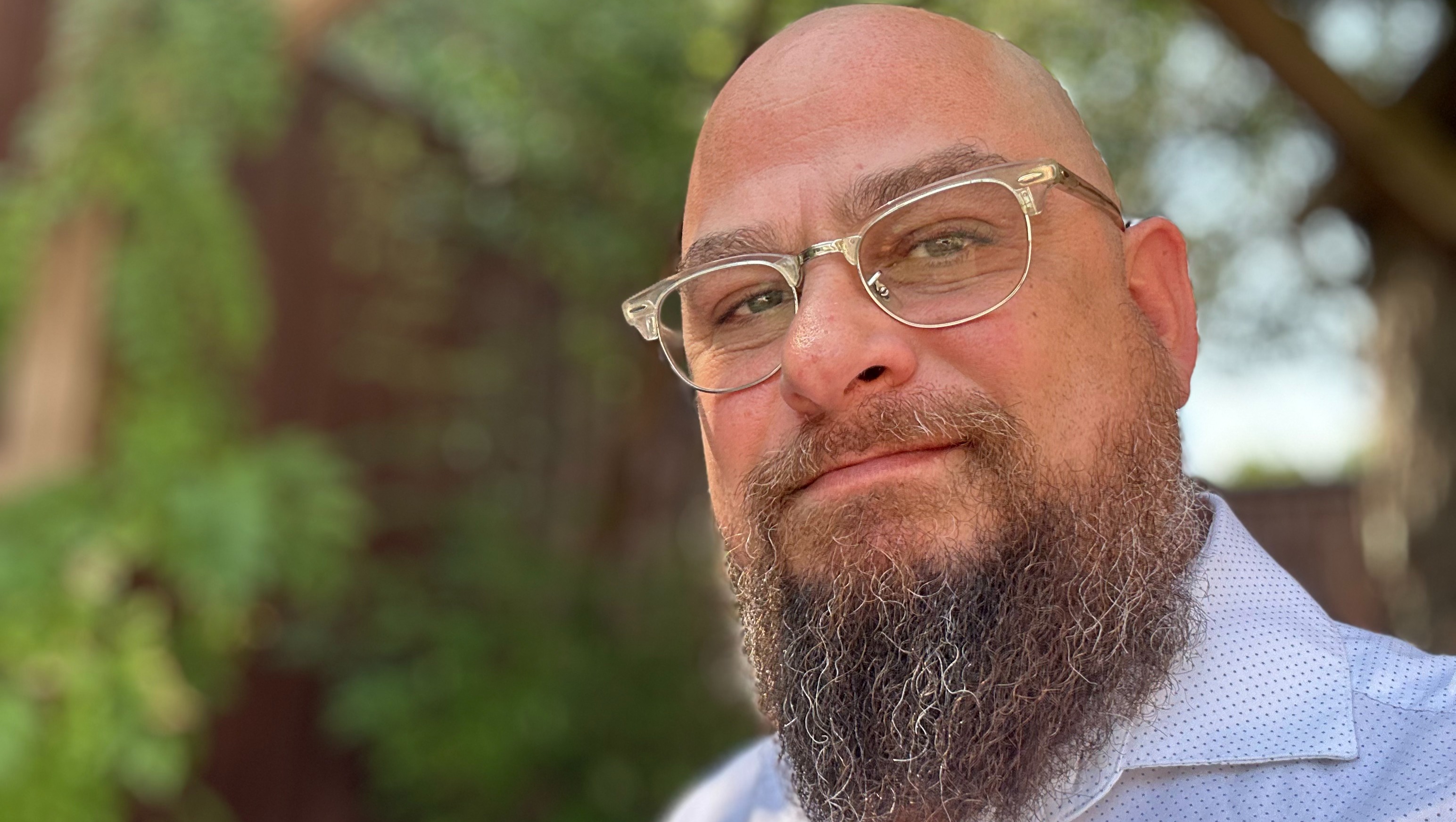 Fundraiser for Robert &tony Wlodek by Janel McDonald : Help Tony Bruno ...