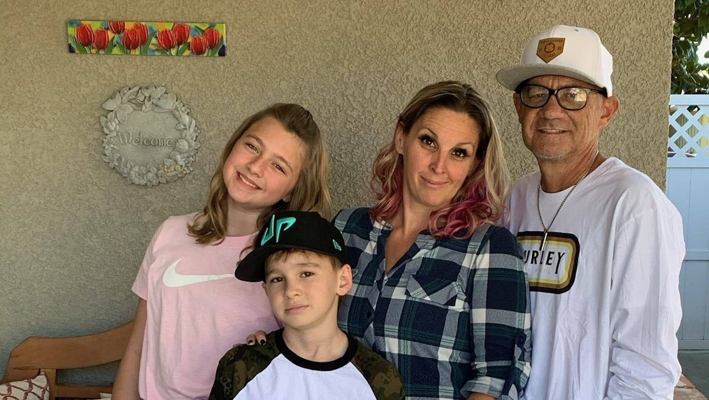 Fundraiser for Shannon Marsh by Ruth Gindulis : Join Us in Remembering ...