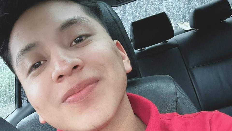 Fundraiser by Tatum Menake : Support Our Hardworking Cooks After Tragic ...