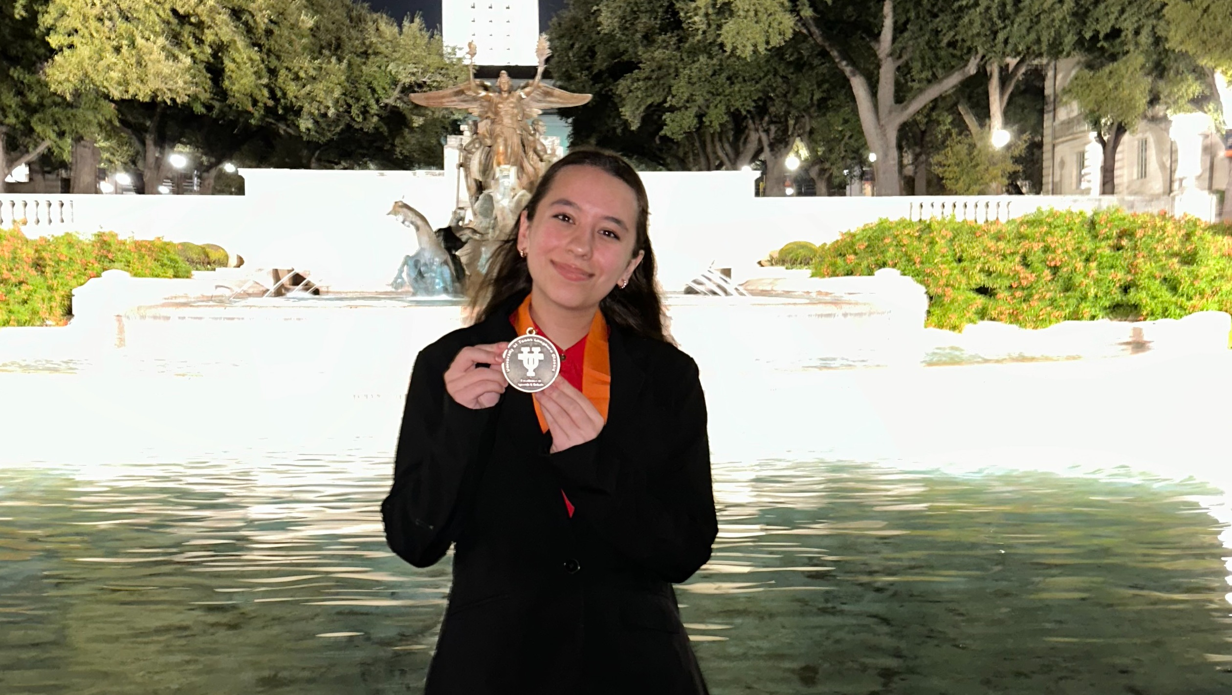 Fundraiser by natalie mathews : Help Natalie Reach Her Competitive Goals