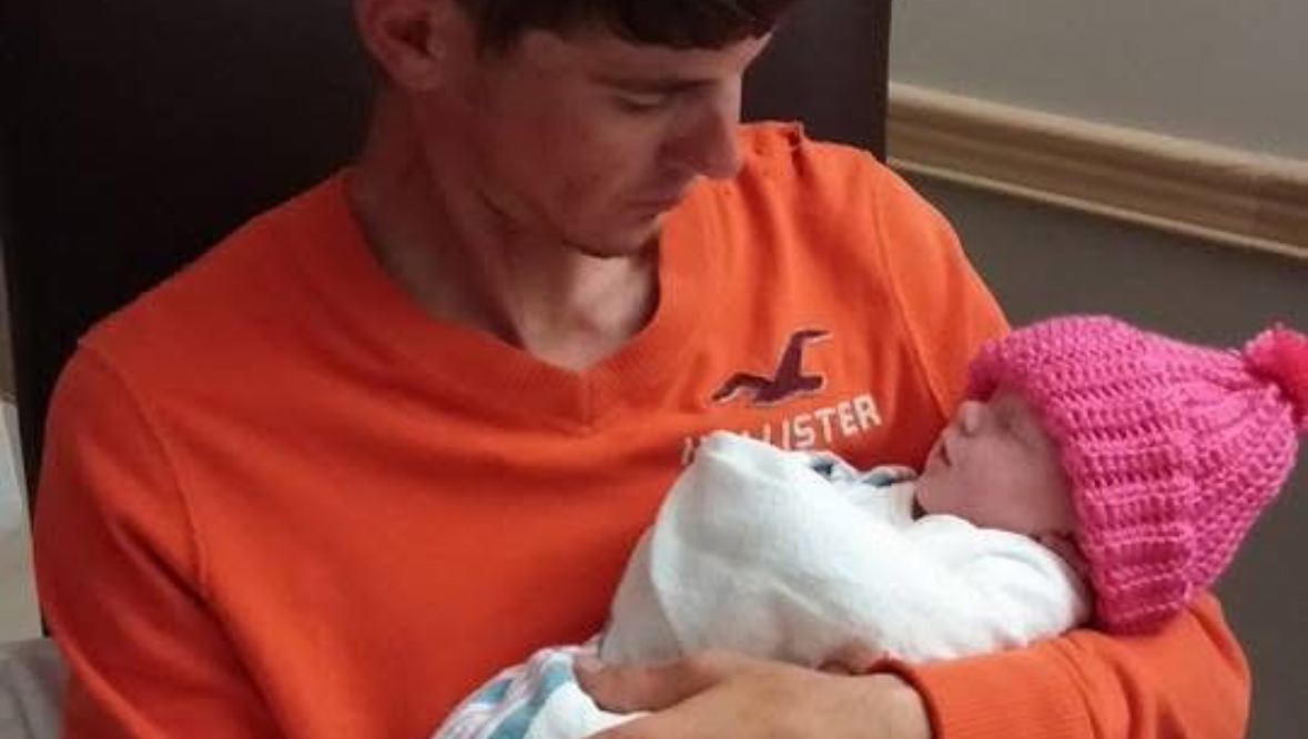 Fundraiser by Gerald Haynes : Help Bury Gerald Haynes Jr with Dignity