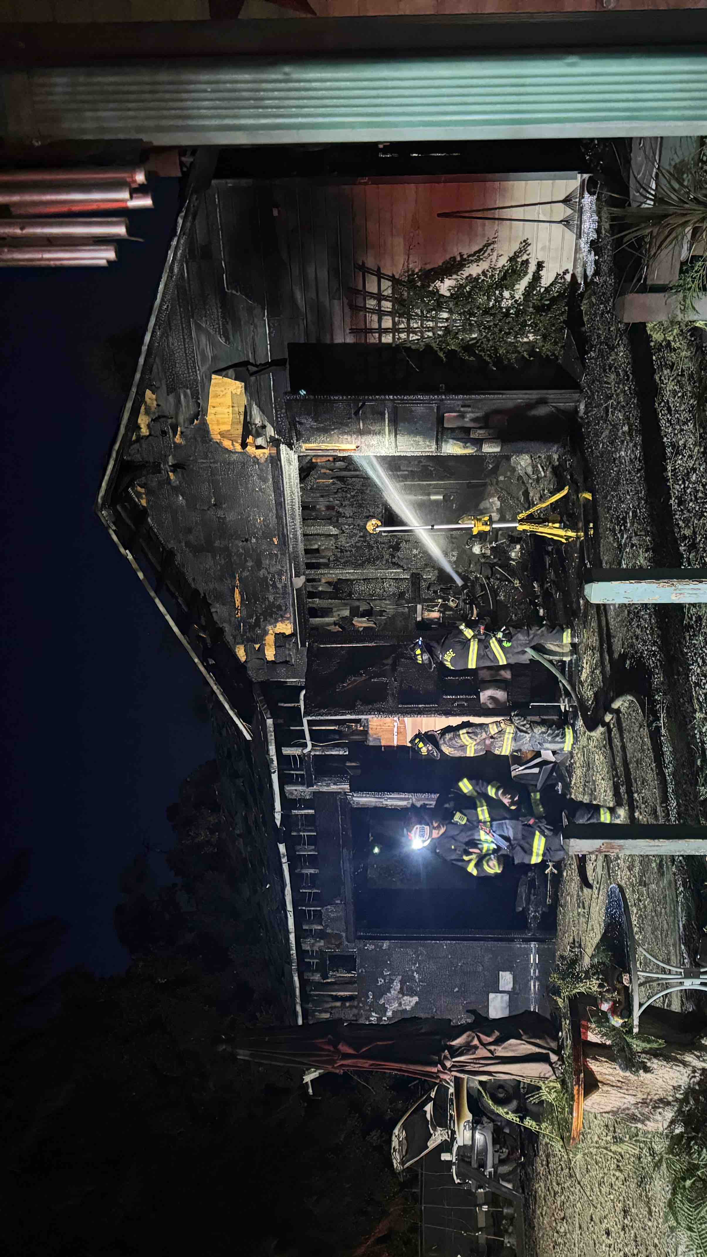 Fundraiser for Thomas Rudd by Riley Pettit : Help The Rudd Family After ...