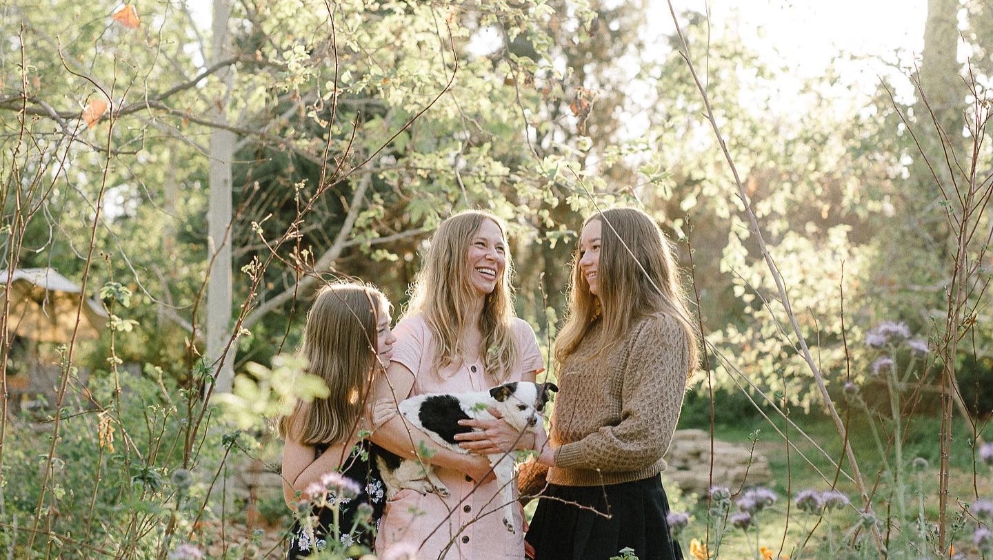 Fundraiser for Julie Weingarten by Jamie Hall : Support Julie W: Eaton ...