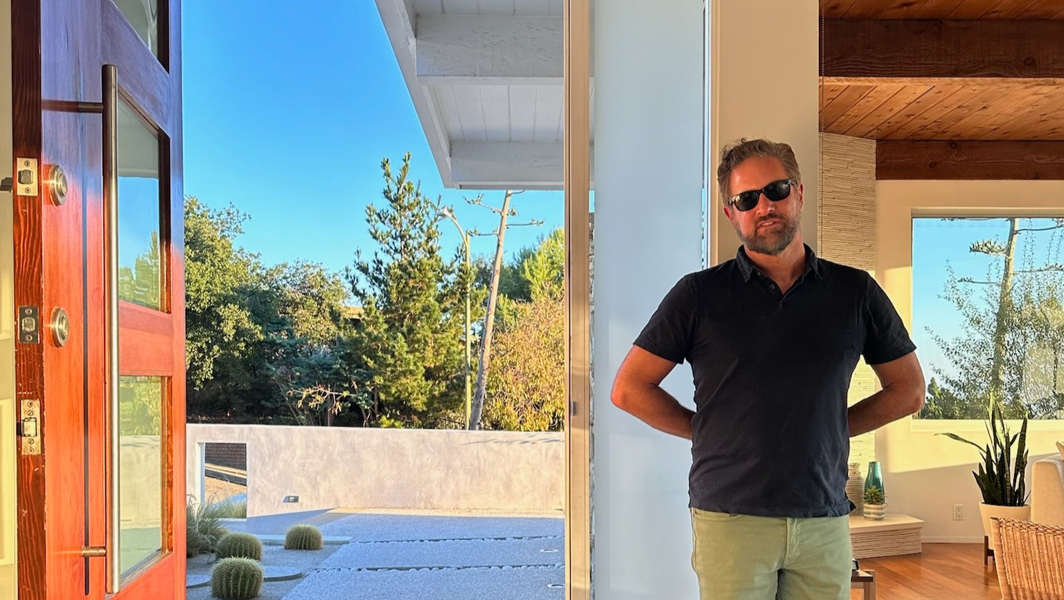 Fundraiser for Andrew Becker by Colette S : Support Andrew After His ...