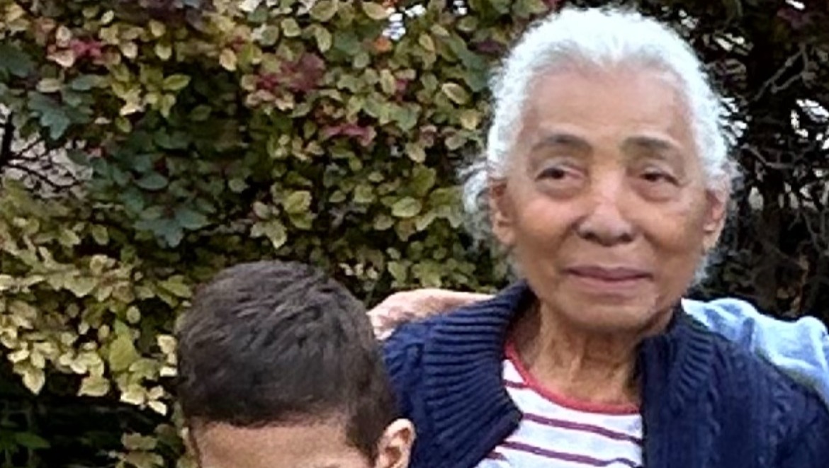 Fundraiser for Evelyn Paul by Finster Paul : Help Nesta Paul and family ...