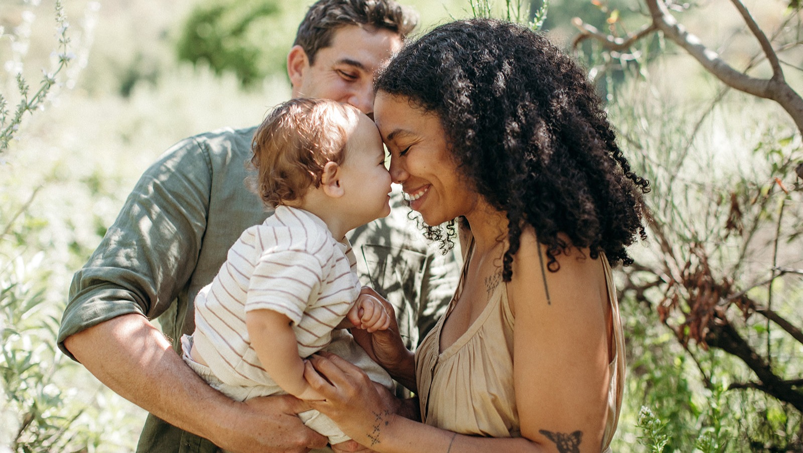 Fundraiser by Schentell Nunn : Help Schentell & Sam's Family After the ...