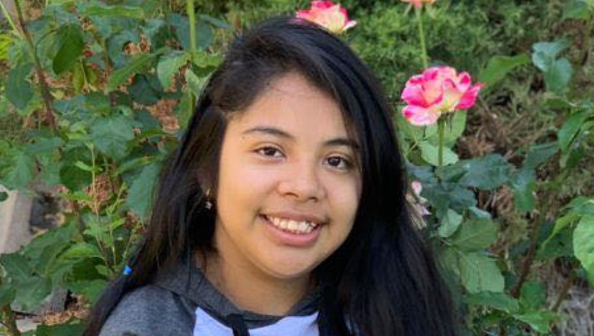 Fundraiser for Maria Alejandre-Garibay by Ricardo Alejandre Garibay ...