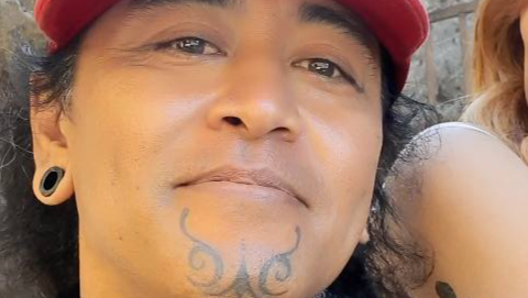 Fundraiser by Maree Miller : Donate to help Song Cat with his medical ...