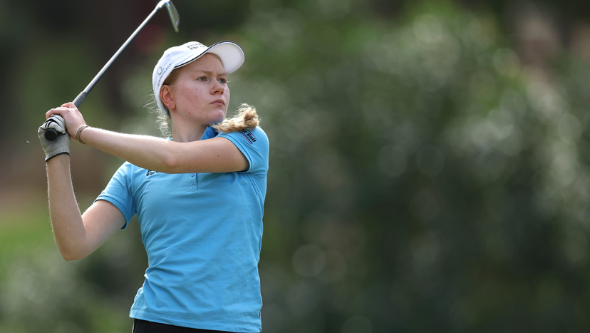 Fundraiser for Paul Hunt by Lili-Rose Hunt : Help with Lili’s journey ...